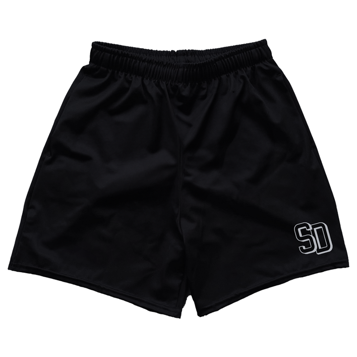 SeeingDreams® | Intentional Product for The Pursuits of One.