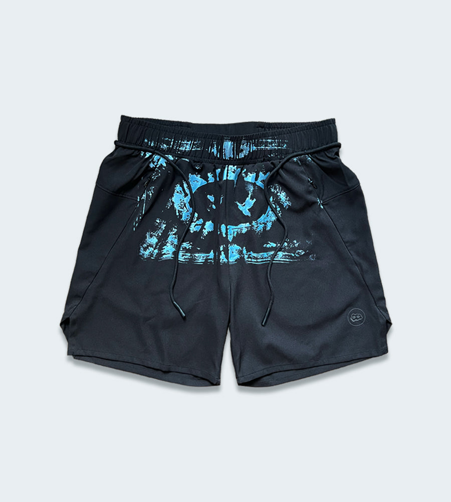 Heart of Home Shoestring Short 1of1 – SeeingDreams