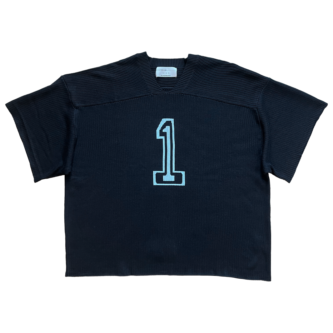 SeeingDreams® | Be An Original