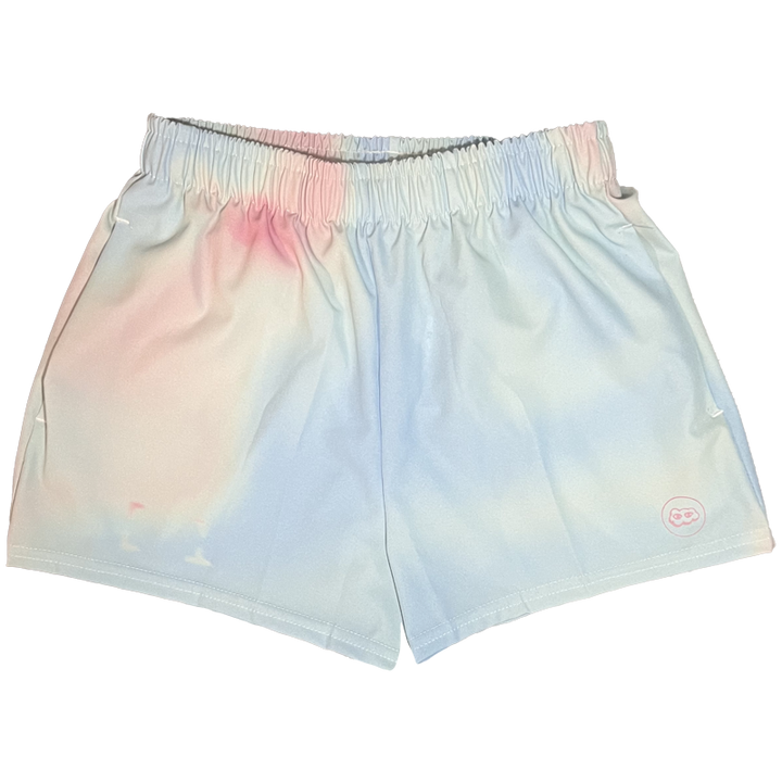 Women's Shorts | SeeingDreams